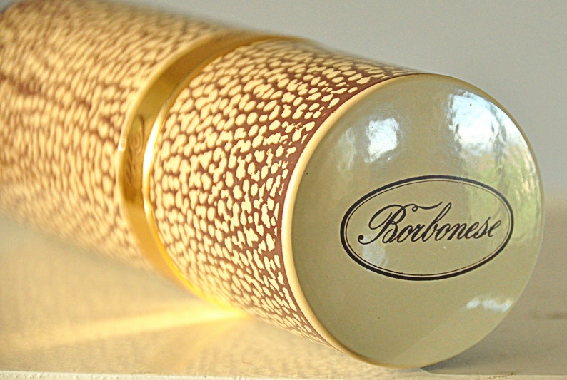 Borbonese Oja Eau De Toilette Edt 100ml Spray 3.3 Fl. Oz. Perfume for ...