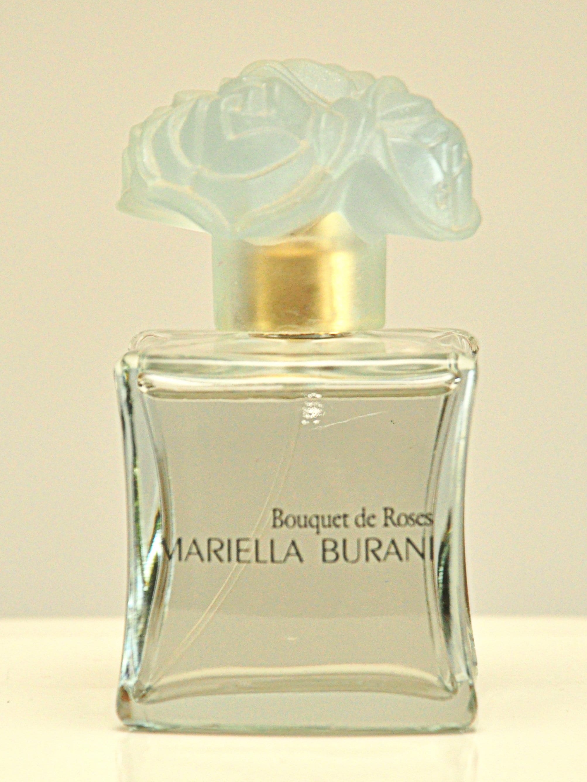Burani Perfume
