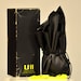 U II Sheer Scent by Ultima II Eau De Toilette 100ml 3,4 Fl. Oz. Natural ...