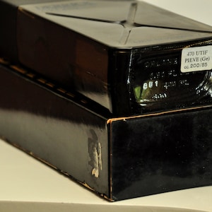 Orlane Derrick Eau De Toilette Edt 200ml 6.8 Fl. Oz. Splash Not Spray ...