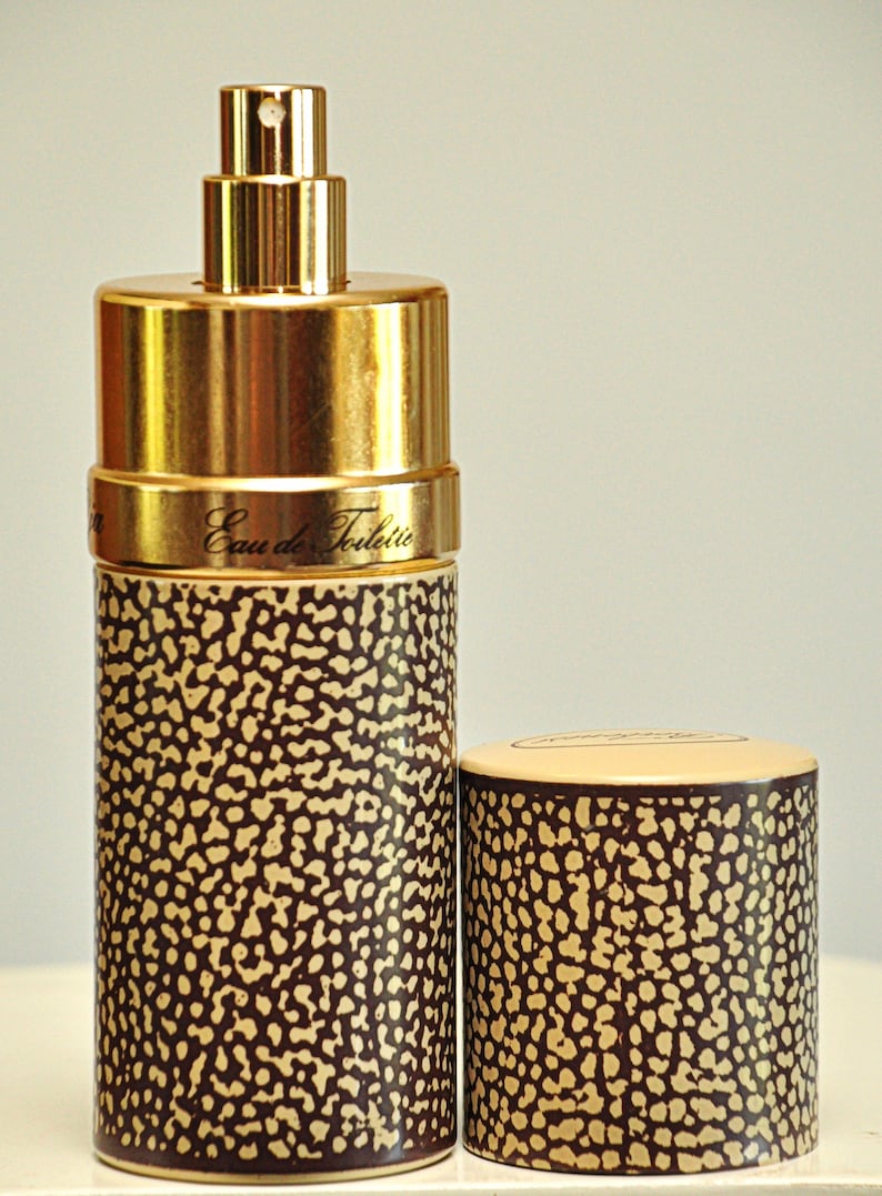 Borbonese Oja Eau De Toilette Edt 100ml Spray 3.3 Fl. Oz. Perfume for ...