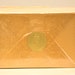 Gucci No. 1 Parfum 30ml 1 Fl. Oz. Splash Not Spray Perfume Extract for ...