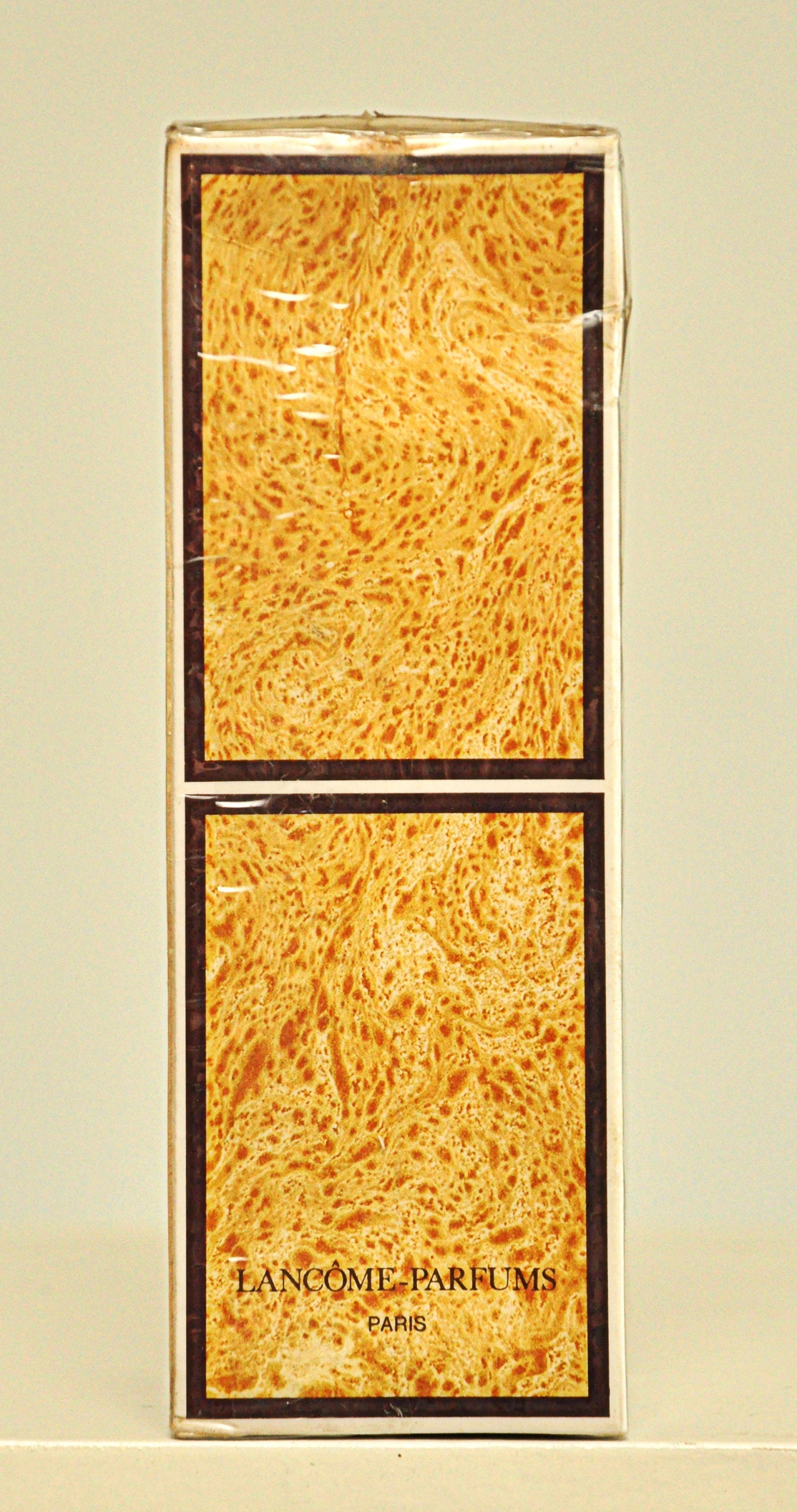 Lancome Sikkim Eau De Toilette Edt 58ml 2.0 Fl. Oz. Spray - Etsy