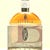 Jacques Fath Expression Eau De Toilette Edt 200ML 7 Fl. Oz. Splash No ...