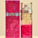 Ocean Pacific Ocean Pacific for Women Spray Perfume 50ml 1.7 Fl. Oz ...
