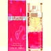 Ocean Pacific Ocean Pacific for Women Spray Perfume 50ml 1.7 Fl. Oz ...