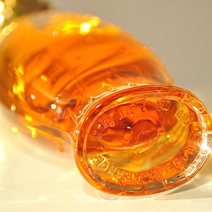 Caron Parfum Sacre Eau De Parfum 100ml 3,3 Fl. Oz. Natural Spray ...