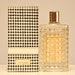Elina Fantane by Elina Fantane Eau De Lavande 110ml 3,7 Fl. Oz. Splash ...