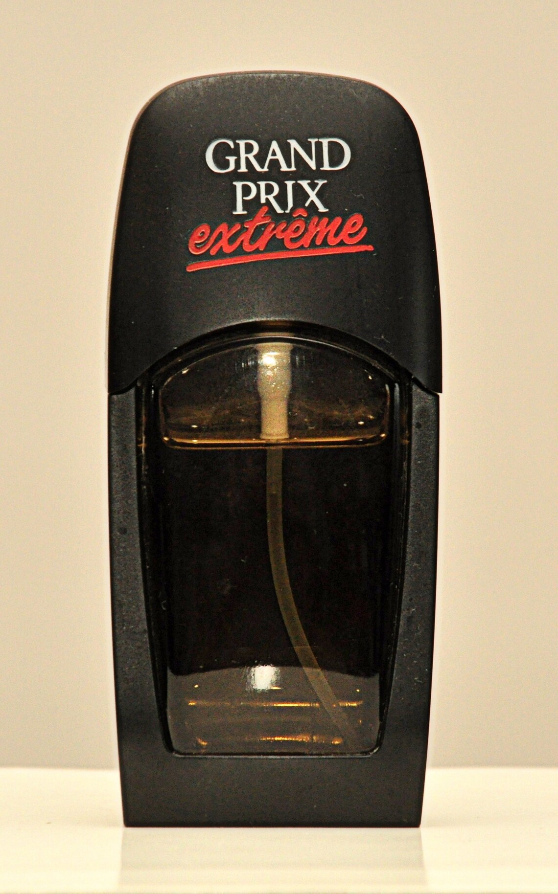 Deborah Grand Prix Extreme After Shave 50ml 17 Fl. Oz. Spray - Etsy
