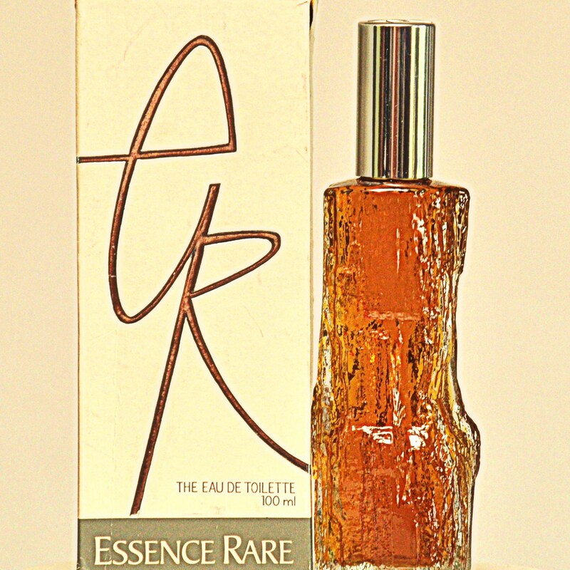 YourVintagePerfume - Etsy