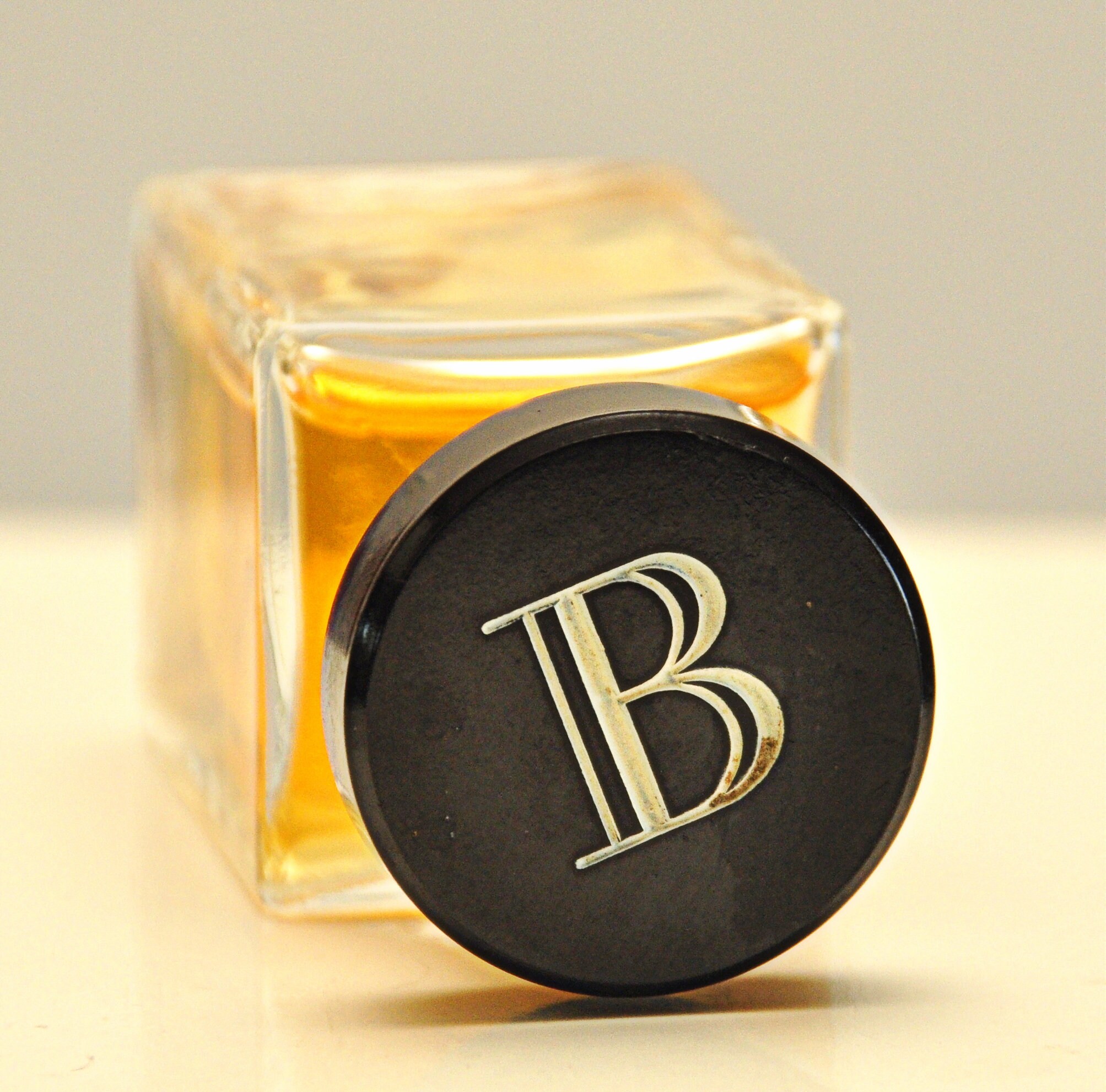 Pierre Balmain Vent Vert Extrait De Parfum 14ml 0,47 Fl. Oz. Splash ...