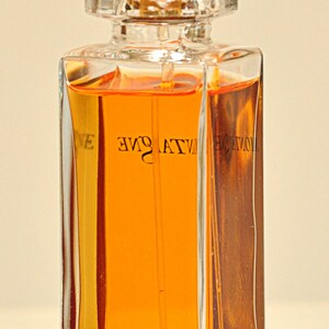 Caron Montaigne Eau De Parfum Edp 50ml 1.7 Fl. Oz. Spray - Etsy