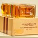Gucci by Gucci (no 1) Eau De Parfum 120ml 4 Fl. Oz. Splash Perfume for ...