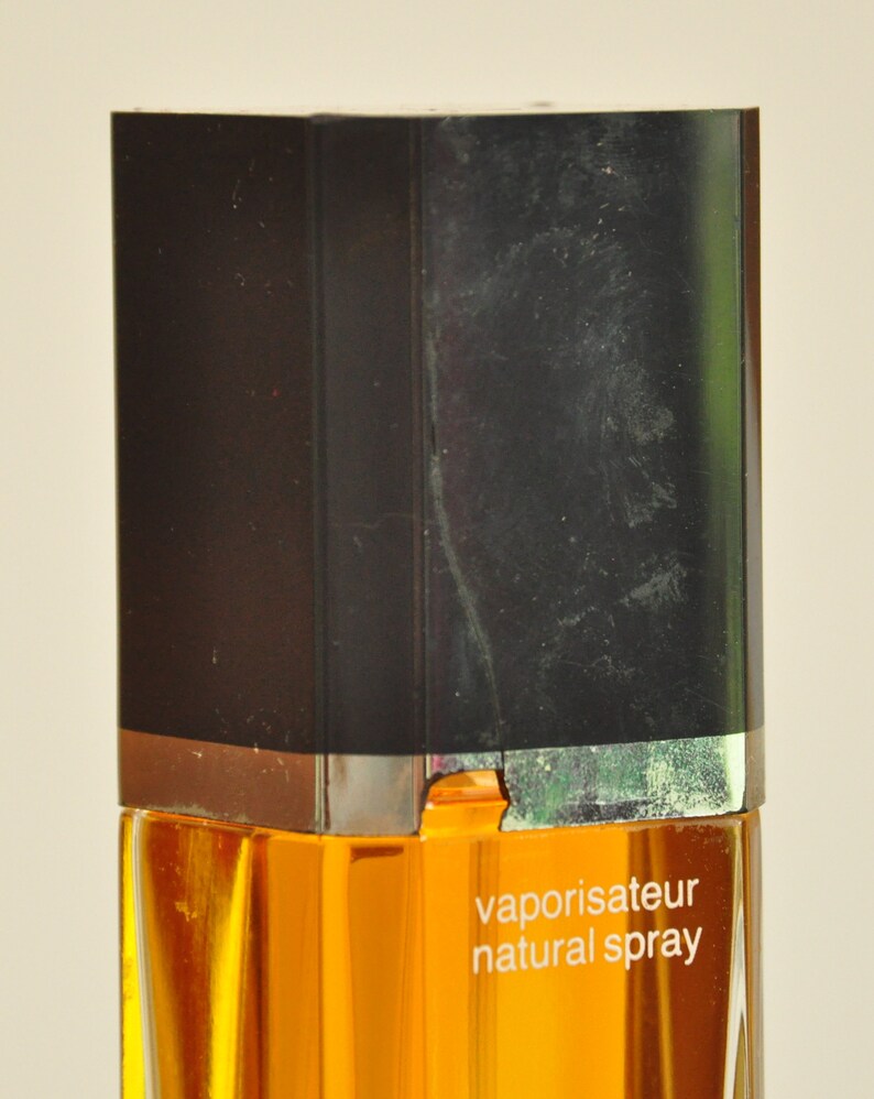 Paco Rabanne Eau de Metal Eau de Toilette Edt 90ml Parfum - Etsy France