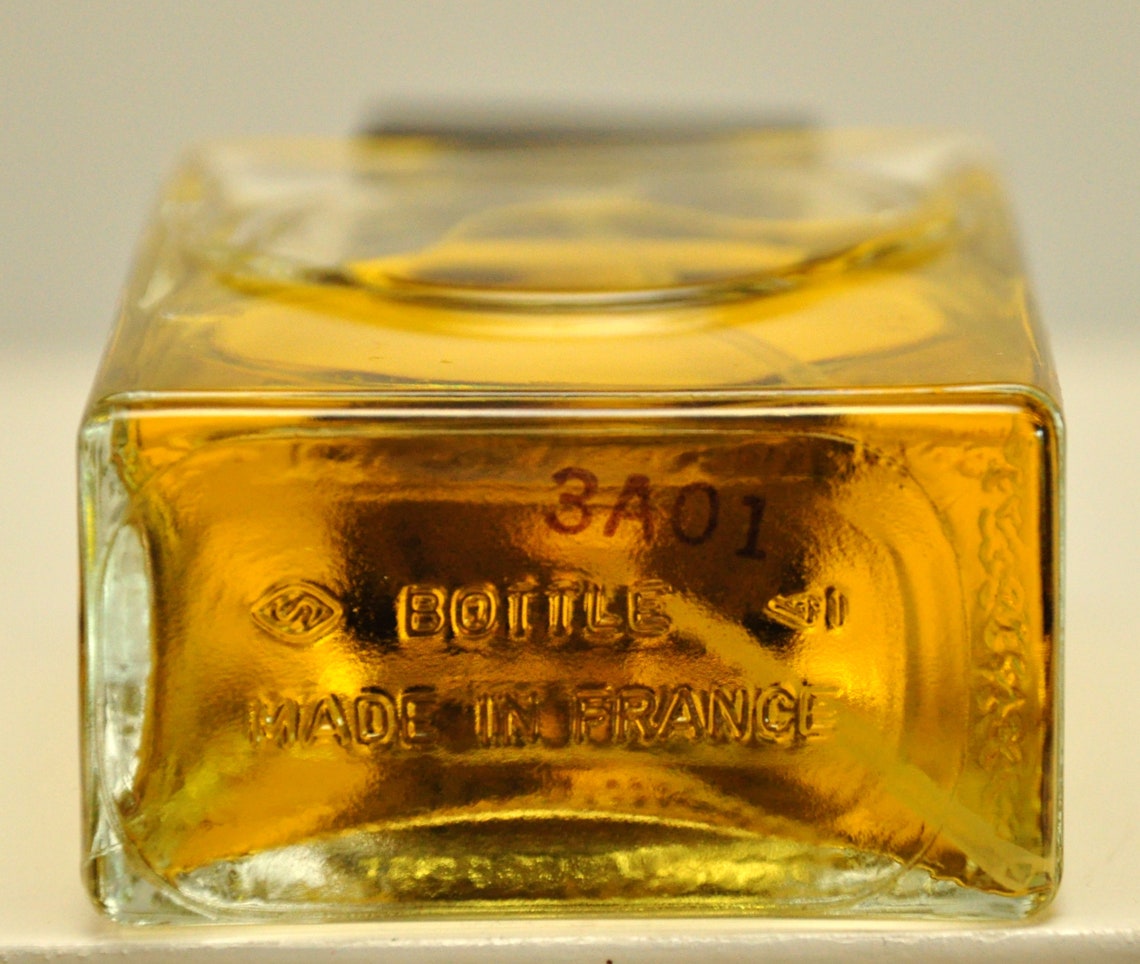 Nino Cerruti Pour Homme Eau De Toilette Edt 100ml 3 3 Fl Oz Etsy
