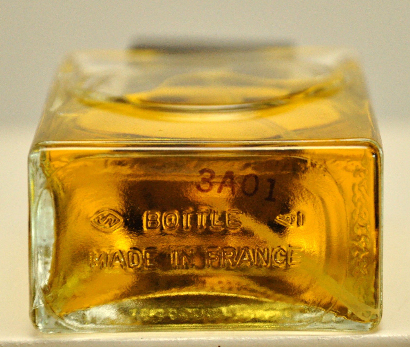 Nino Cerruti Pour Homme Eau De Toilette Edt 100ml 3 3 Fl Oz Etsy
