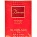 Van Cleef & Arpels Birmane Eau De Toilette 50ml 1.6 Fl. Oz. Spray ...