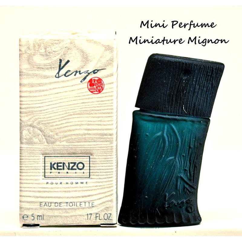 Profumi vintage e rari anni 90 - Etsy Italia