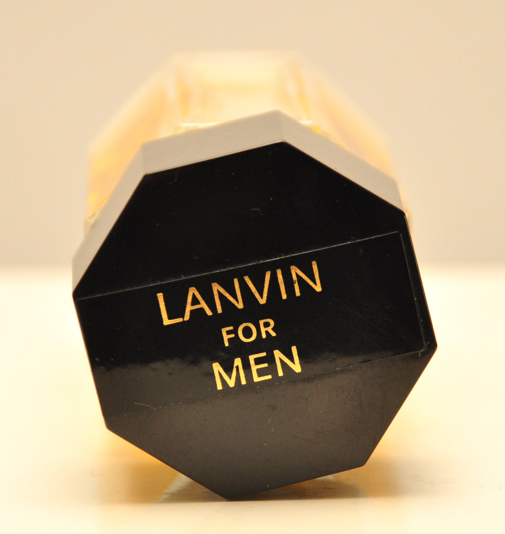Lanvin for Men by Lanvin After Shave 50ml 17 Fl. Oz. Splash - Etsy