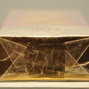 Parfums Lomani Elitis Eau De Toilette Edt 100ml 3.33 Fl. Oz. Spray ...