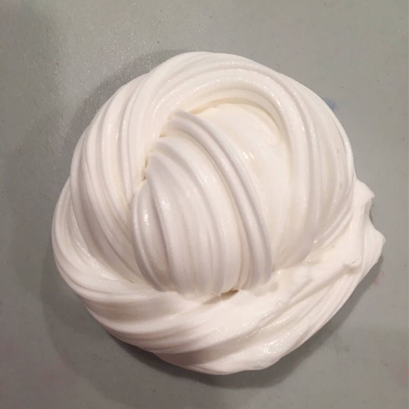 Slime Add Ins - Etsy