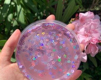 RainbowSlimesz - High Quality, Low Priced Slime With Fast Shipping! - Etsy