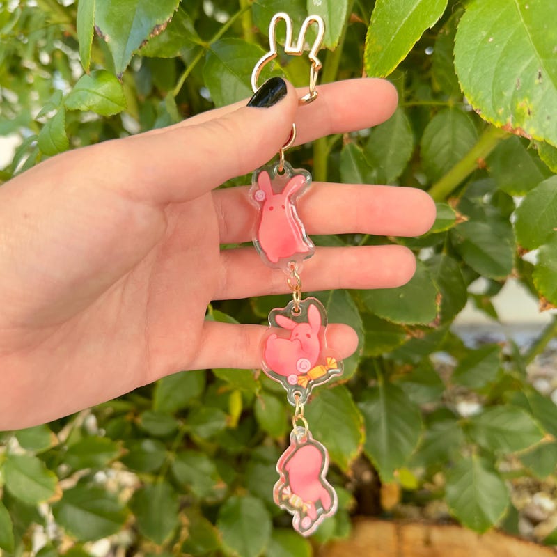Tbhk Mokke - Etsy