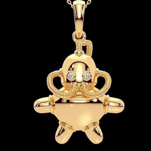 Mac Miller - Etsy UK