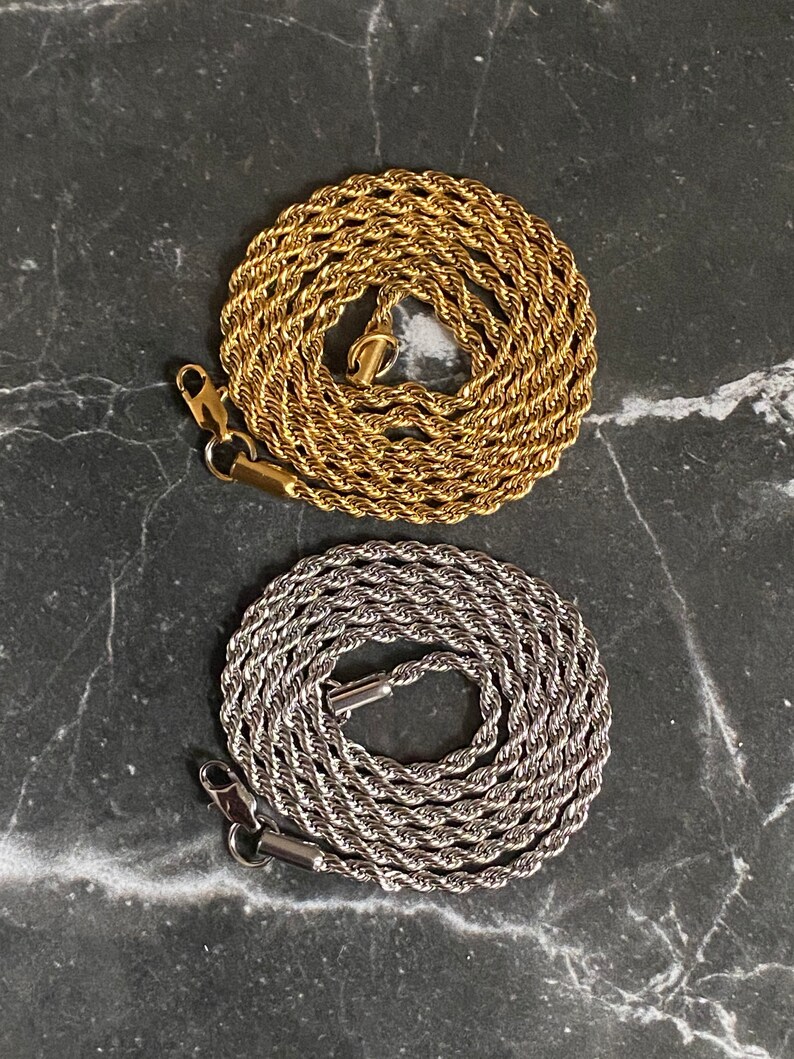 Mac Miller Diver Swimming in Circles Necklace Robot Diver - Etsy