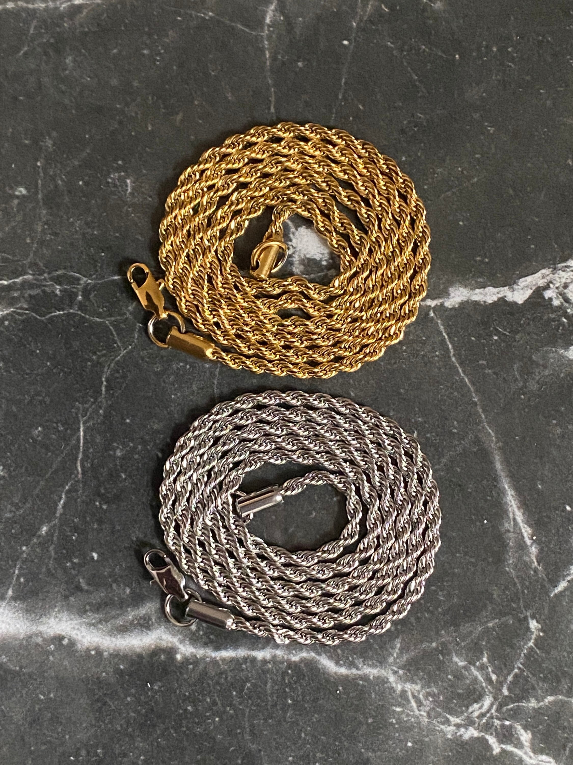 Mac Miller Tribute Diver Swimming in Circles Robot Necklace - Etsy