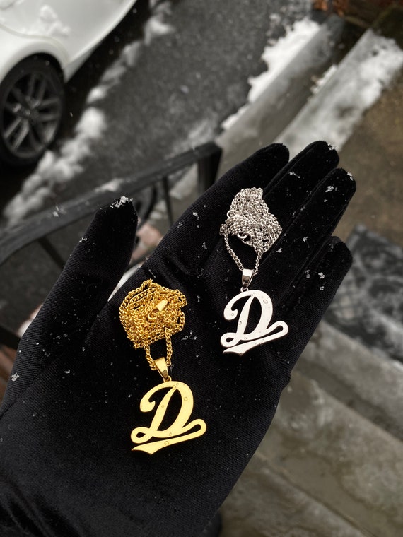 J Cole Pendant 2024 www.epicamlv