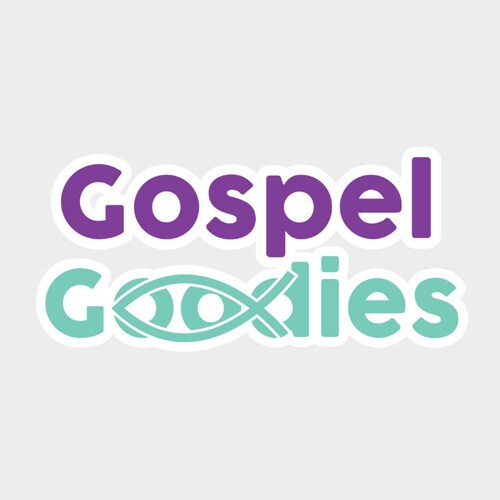 GoodieGang - Etsy