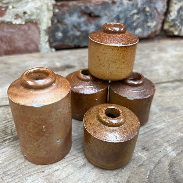 Ink Pot - Etsy