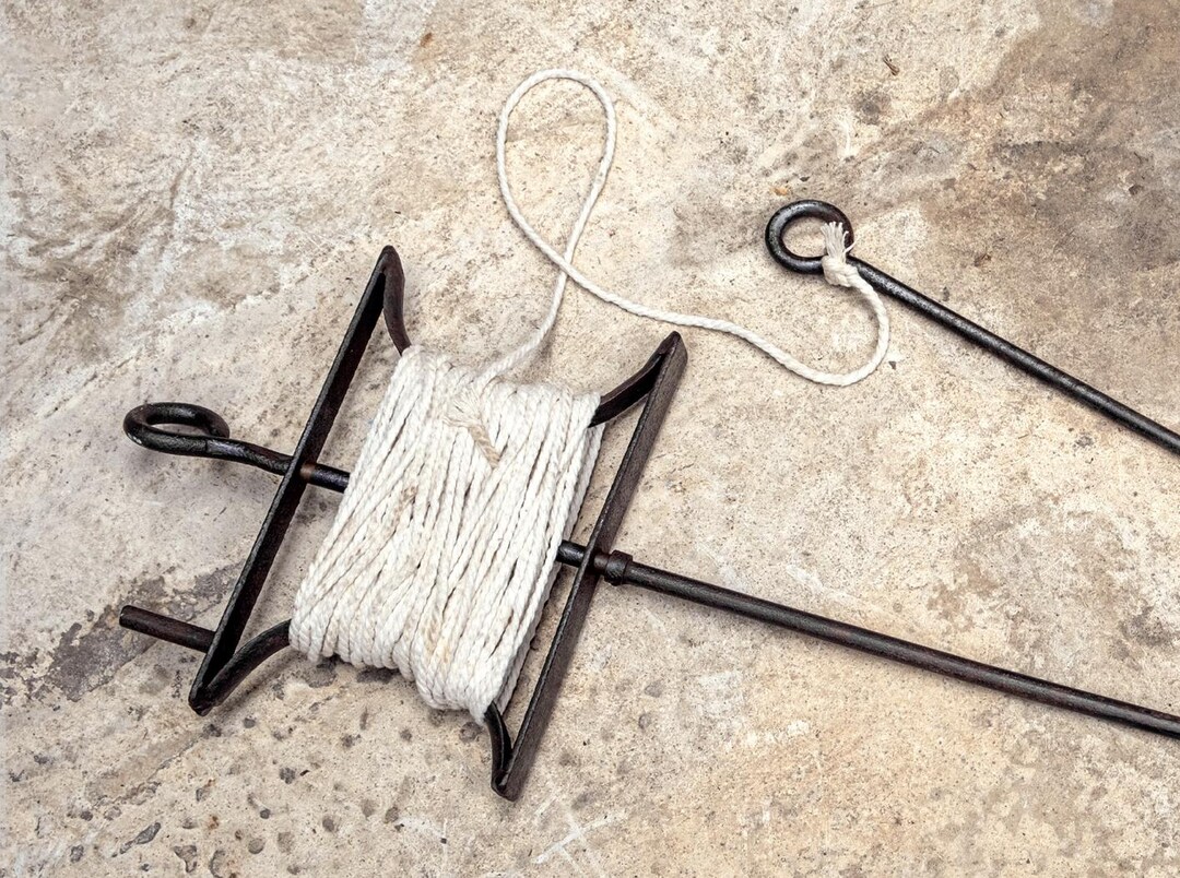 Garden Marker Tool String Landscaping Tool - Etsy