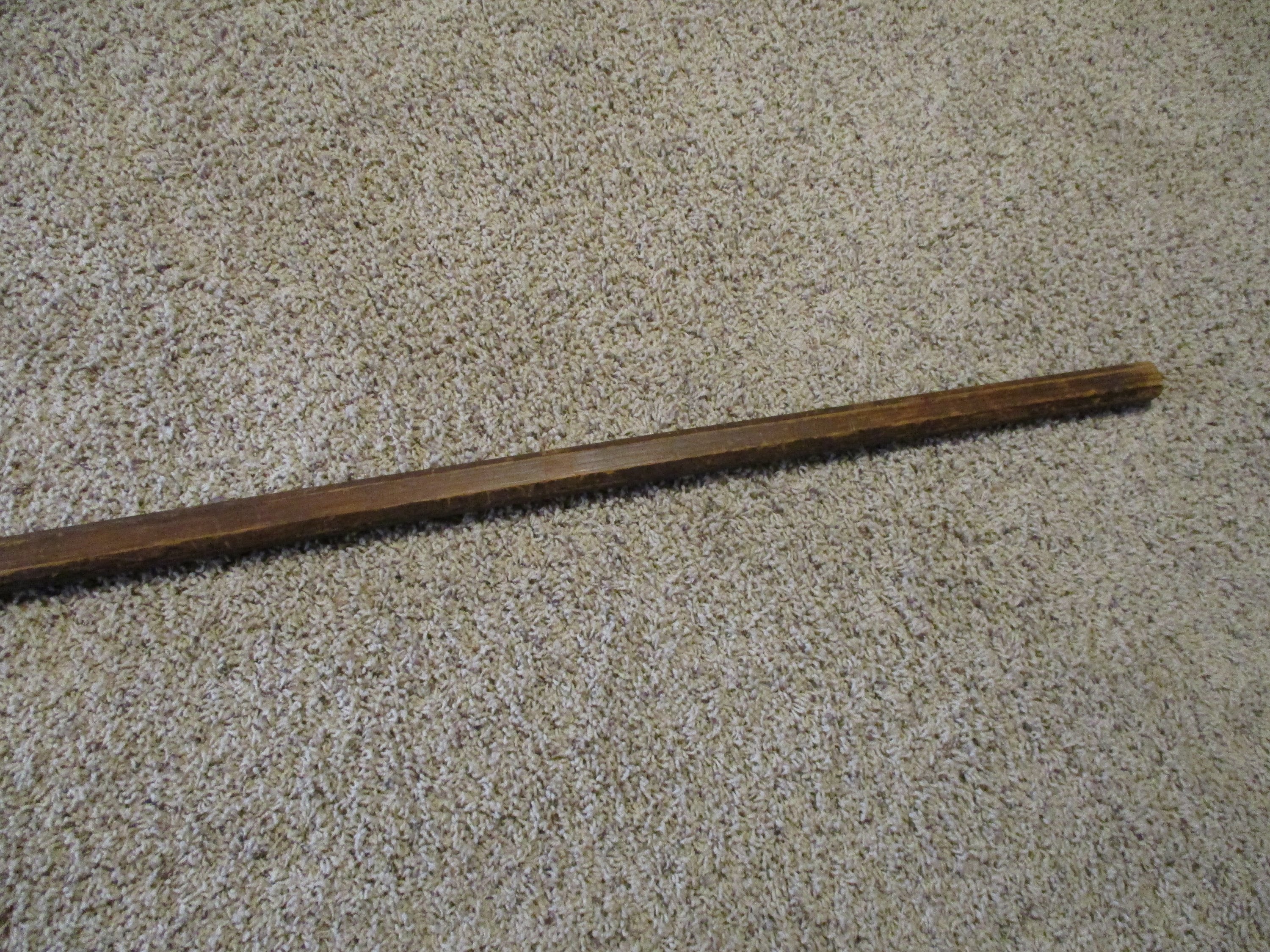 Apple Stomper Primitive Antique Wooden Clothes Stomper - Etsy UK