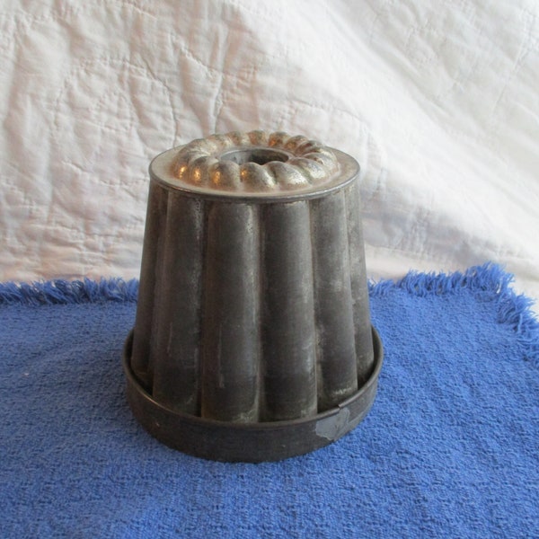 Pudding - Etsy