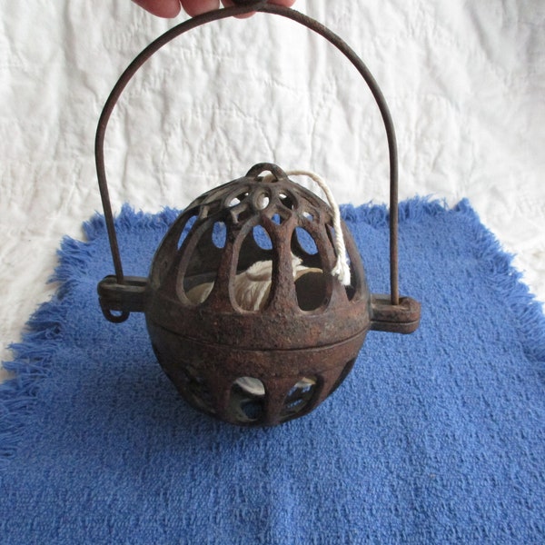 String Holder - Etsy