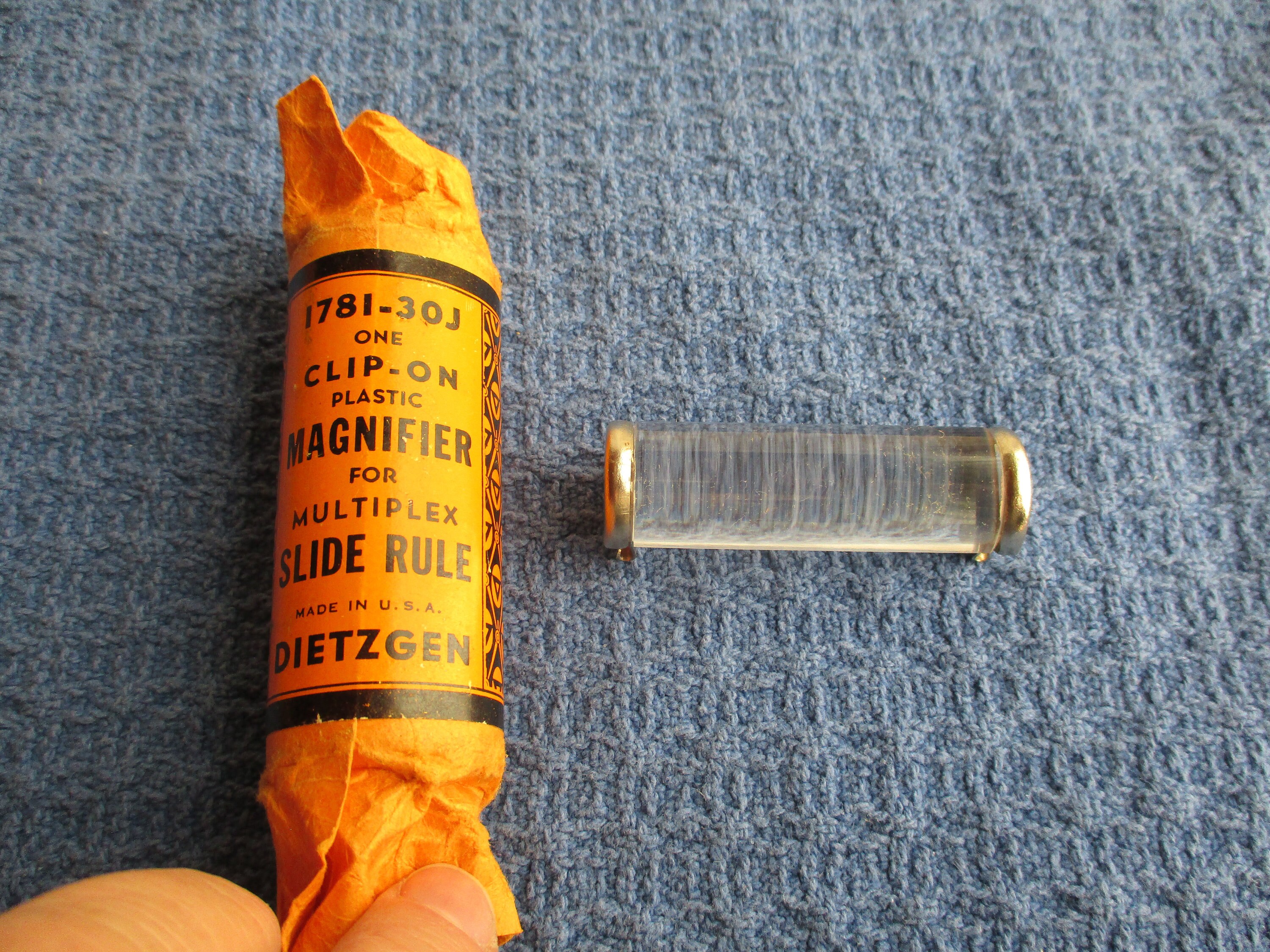 Slide Rule Magnifier Slide Rule Free Stock Photos, Images, And