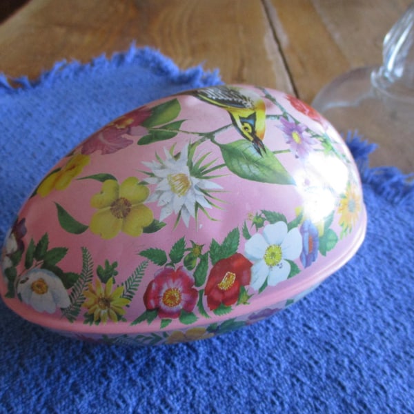 Mattel Easter - Etsy
