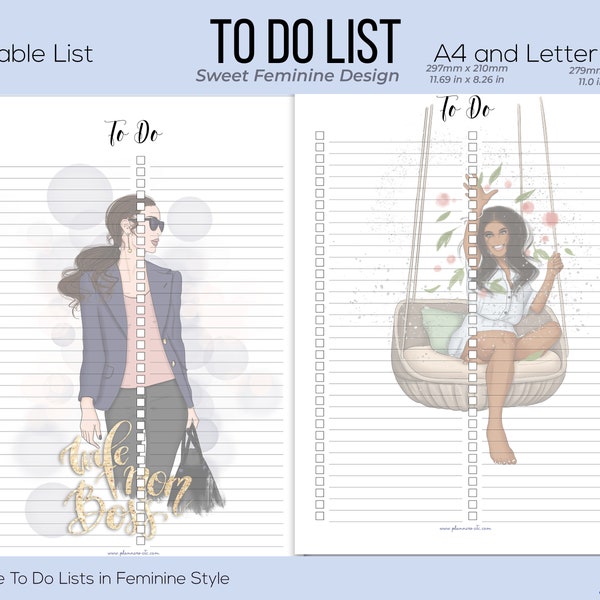Lists - Etsy