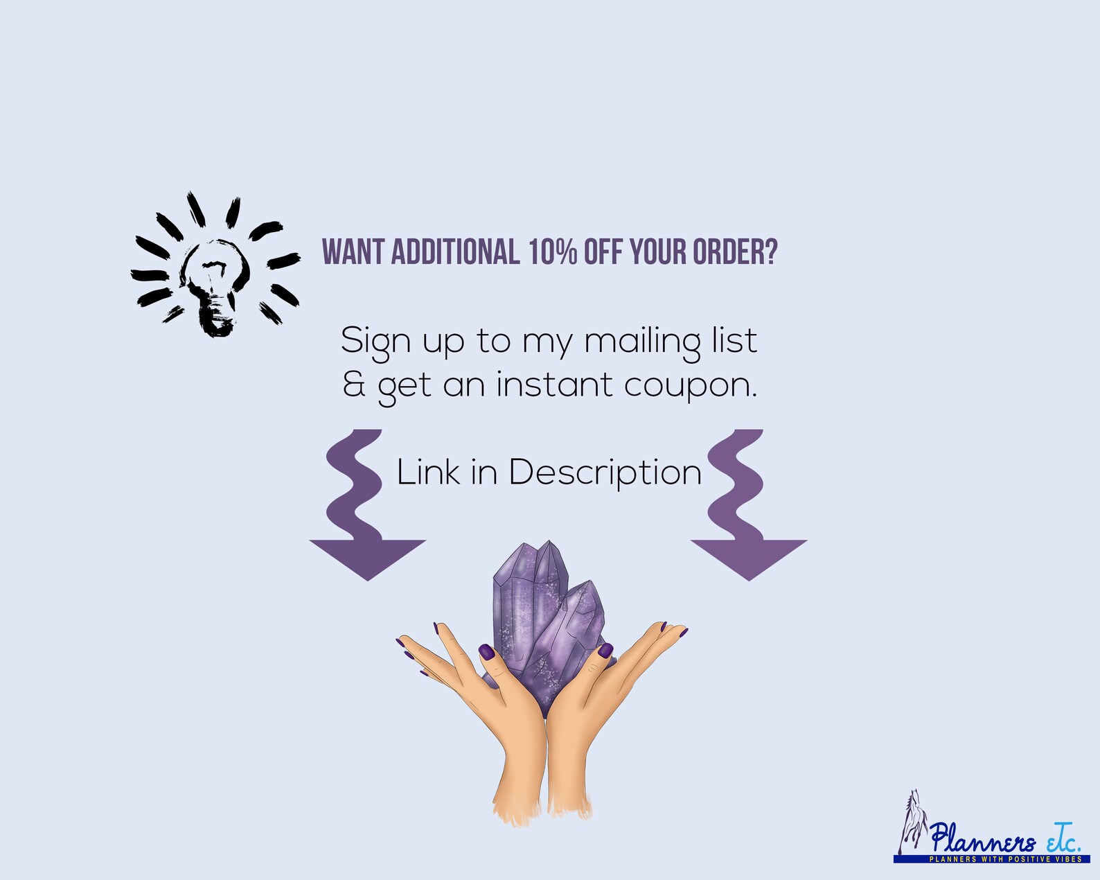 Contacts List A4 and US Letter Contacts Page - Etsy