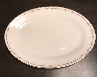 Crooksville china | Etsy