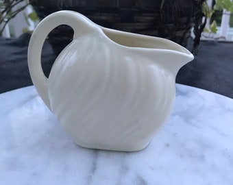 Vintage usa pottery | Etsy