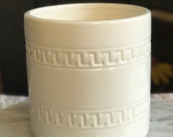 Haeger pottery | Etsy