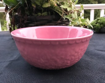 Vintage usa pottery | Etsy