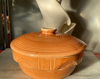 Watt Oven Ware - Etsy