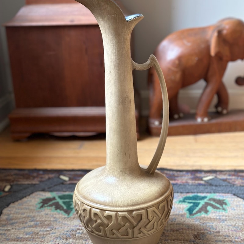Haeger - Etsy