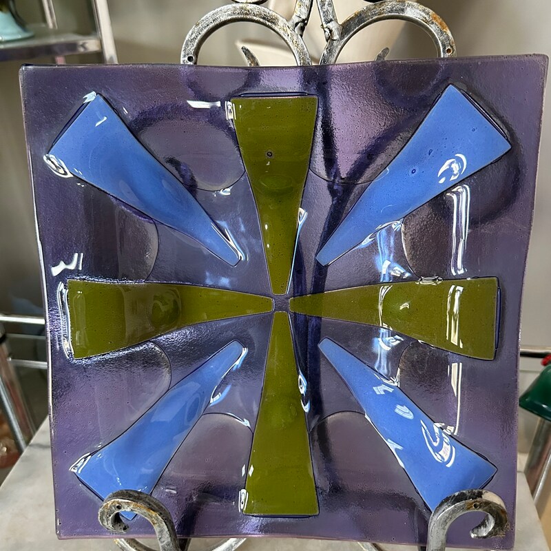 Higgins Glass - Etsy