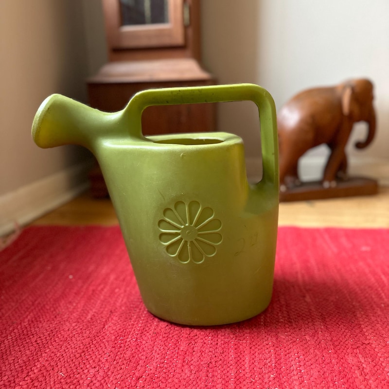 Lustro Ware - Etsy