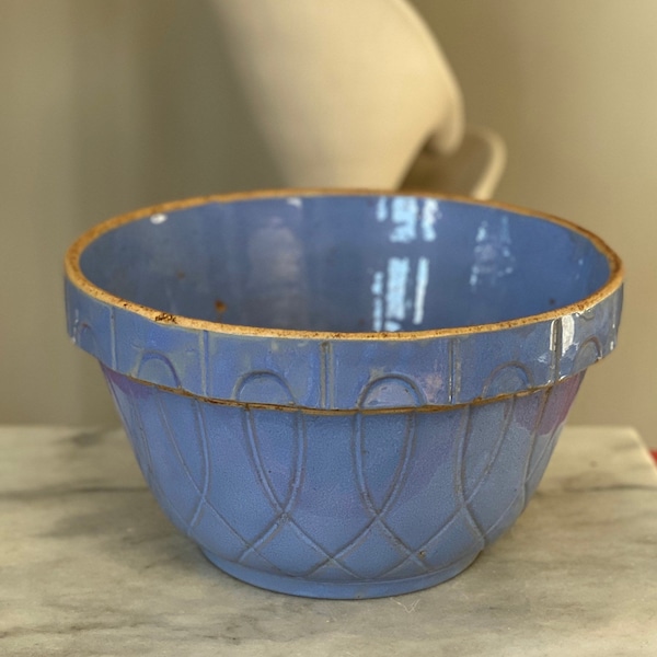 Watt Oven Ware - Etsy